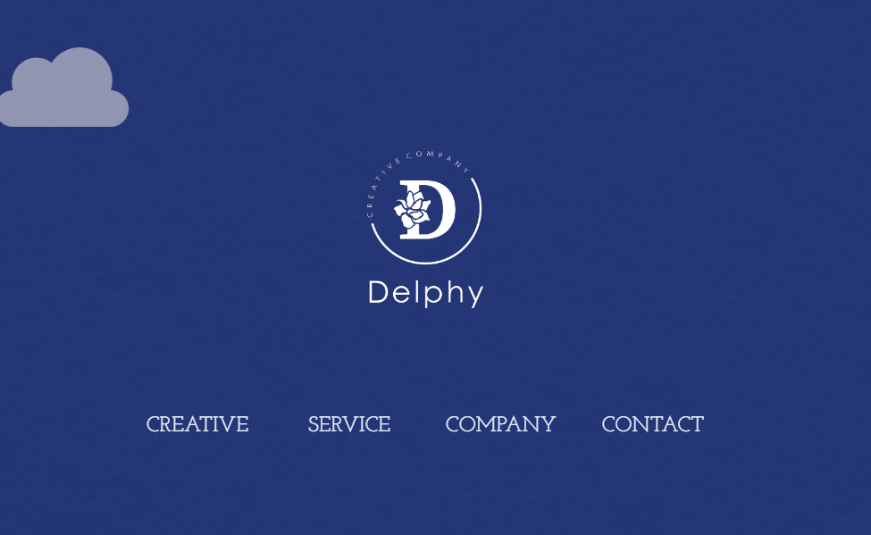 株式会社Delphy